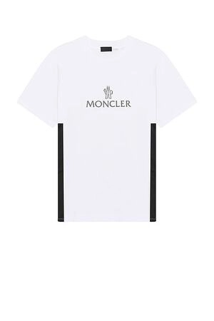 Moncler T-shirt