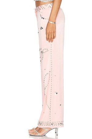 SIEDRES Brity Pant