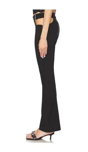 Lioness Yves Pant