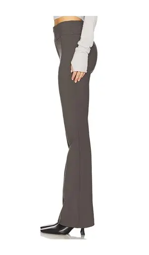 Superdown Bootcut Pant