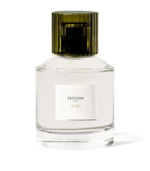 TRUDON Vixi Eau De Parfum - Clear