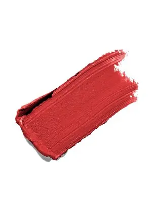 Trish Mcevoy Easy Lip Color - Vixen