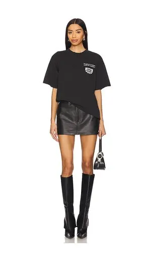 PHILCOS Jeep Legends Are Made, Not Born Boxy Tee In . Also