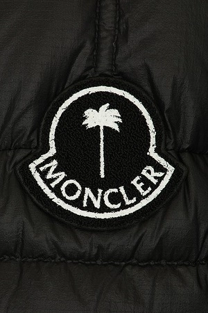 Moncler X Palm Angels Cherit Down Jacket