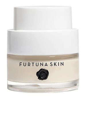 Dry Skin Skincare Products