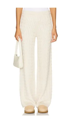 Tularosa Sweatpants For Women