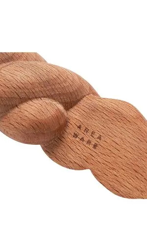 AREAWARE Twist Spread Set