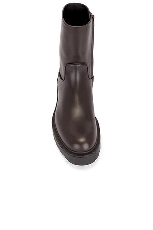 THE ROW Nobilis Tr Boot