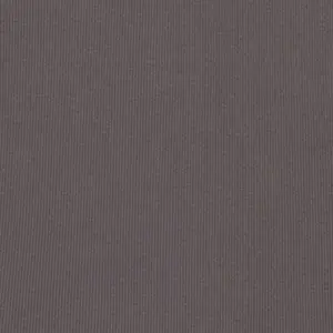 Saint Laurent Cotton Cassandre Vest - Grey