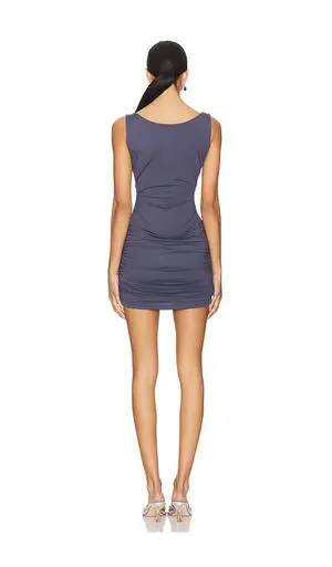 Lioness Rendezvous Mini Dress