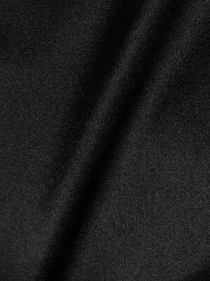Lululemon Energy Longline Sports Bra