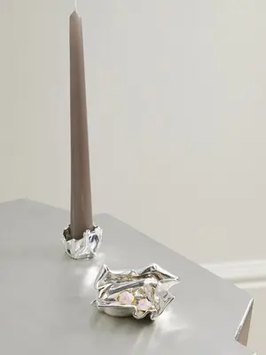 Completedworks Plated Dish