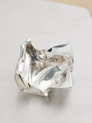 Completedworks Plated Dish