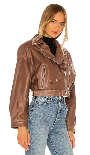 LAMARQUE Dylan Jacket