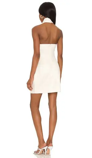ATOIR The Selina Dress