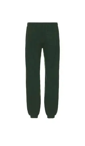 OYSTER Tennis Club Sweatpant In . Also