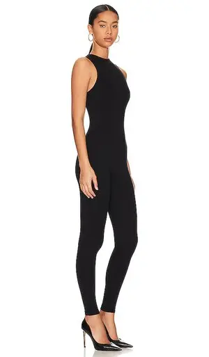AFRM X Revolve Kiki Jumpsuit