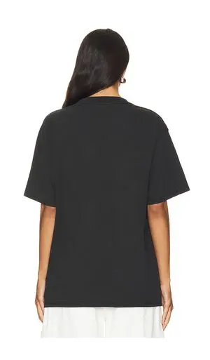 PHILCOS Talladega Nights Collage Boxy Tee In . Also