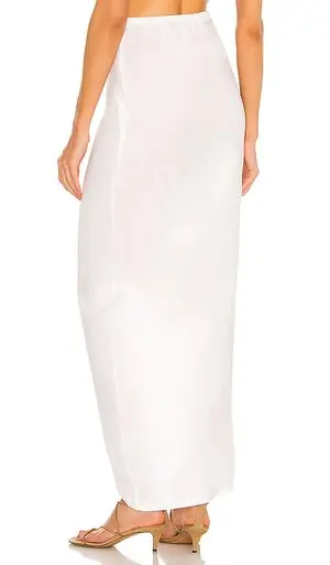OW Iris Skirt
