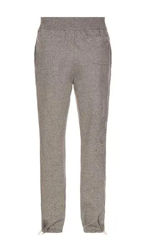 Polo Ralph Lauren Fleece Pant Relaxed In . Also