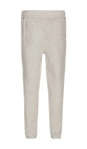 Polo Ralph Lauren Fleece Pant Relaxed In . Also