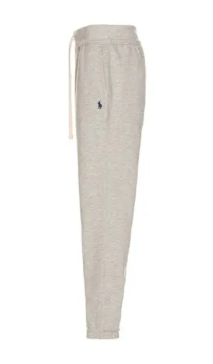 Polo Ralph Lauren Fleece Pant Relaxed In . Also