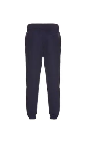 Polo Ralph Lauren Fleece Pant Relaxed In . Also