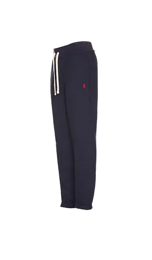 Polo Ralph Lauren Fleece Pant Relaxed In . Also
