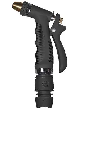 GARDEN GLORY Spray Gun Set