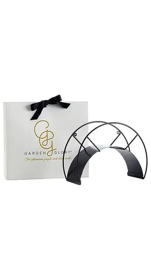 Garden Glory Home Accents