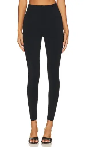 Commando Butter Luxe Legging In . Also