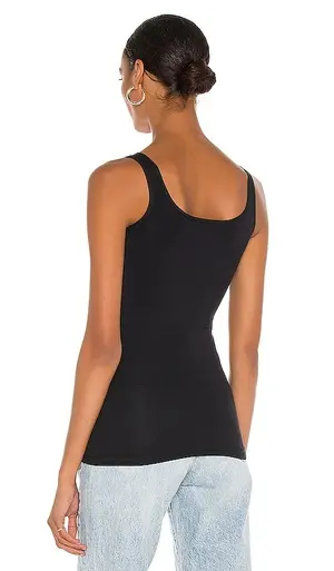 Theory Len Tubular Tank