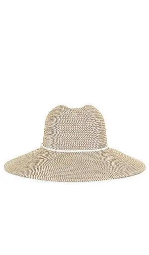 NIKKI BEACH Harper Hat