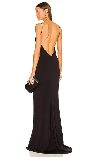 Katie May Great Kate Gown