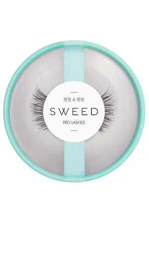 Sweed Lashes Tools & Devices Products For Women