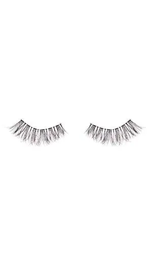 SWEED LASHES Tete A Tete Corner Lash