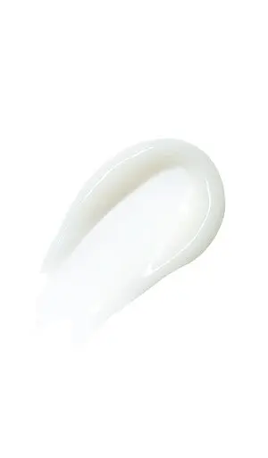 ILIA Lip Wrap Reviving Balm