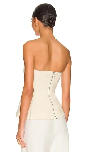 L'academie Lorena Top