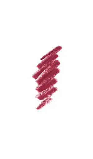 Charlotte Tilbury Lip Cheat Long-lasting Waterproof Lip Liner