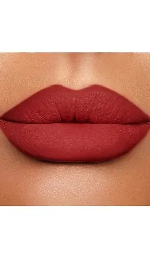 Charlotte Tilbury Lip Cheat Long-lasting Waterproof Lip Liner