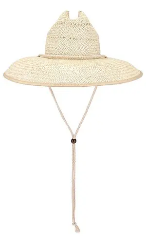 Lack Of Color The Vista Hat
