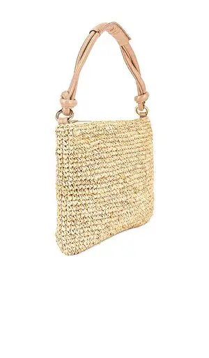 FLORABELLA Praslin Soft Tote