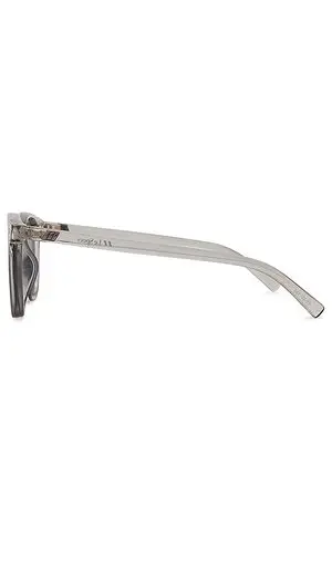 Le Specs No Biggie Sunglasses