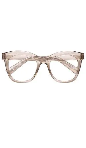 The Book Club Eyewear For Women