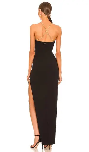 NOOKIE Estella Gown
