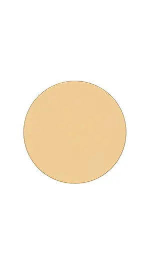 Charlotte Tilbury Airbrush Brightening Flawless Finish Refill - Na