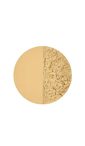 Charlotte Tilbury Airbrush Brightening Flawless Finish Refill - Na