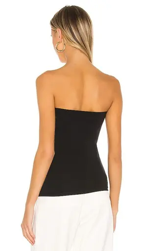 Wolford Fatal Top