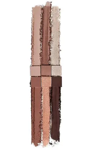 DIBS BEAUTY The Palm Palette