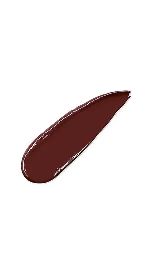 Charlotte Tilbury K.i.s.s.i.n.g Lipstick - Na